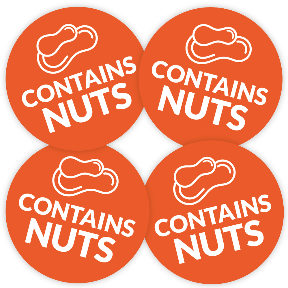 Stickers — MyClassroom