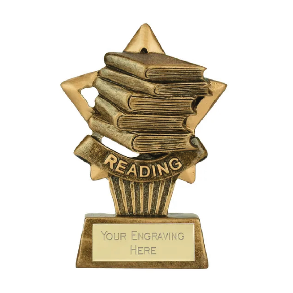 MyClassroom | Rewards & Classroom Resources | UK's #1 Teaching Brand