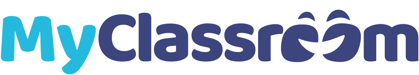 Stickers — MyClassroom