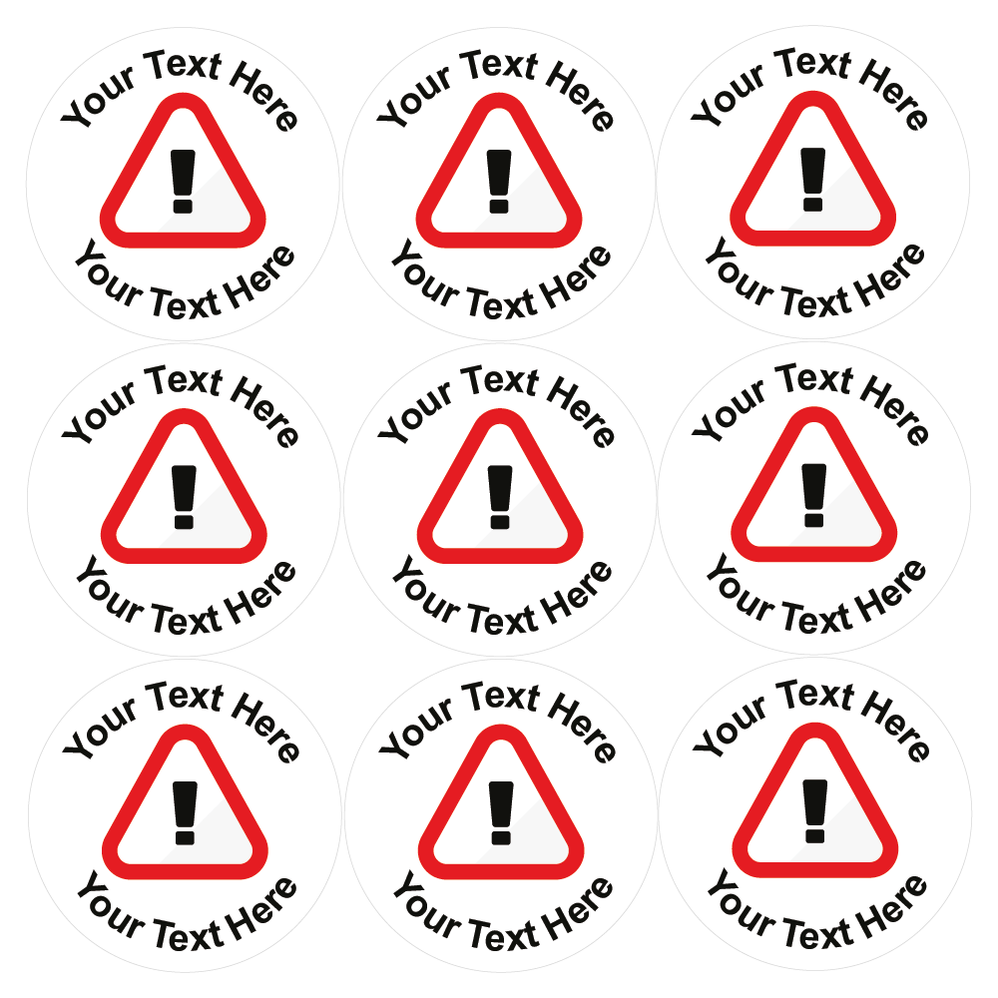 Stickers — MyClassroom