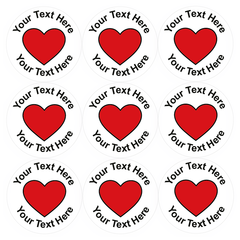 Stickers — MyClassroom