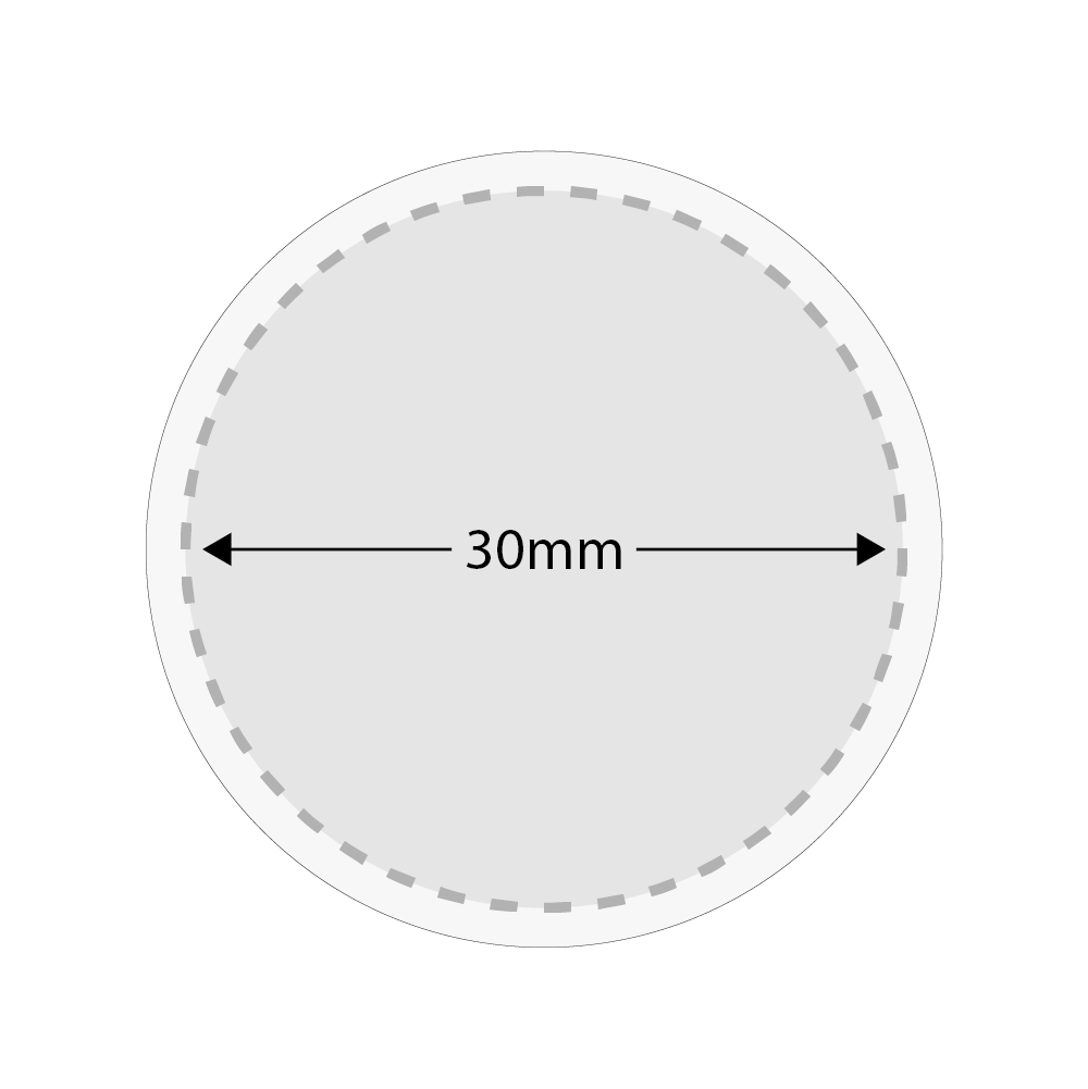 PE Superstar Reward Stickers — MyClassroom