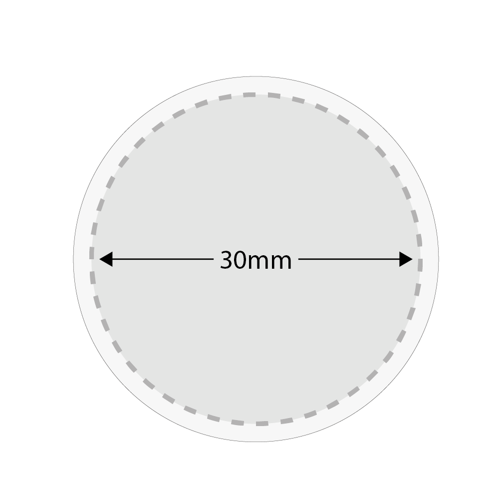 Personalised Sunflower Reward Stickers — MyClassroom